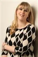 More About Us and our Beauty Salon - Indulgence at Kurmond