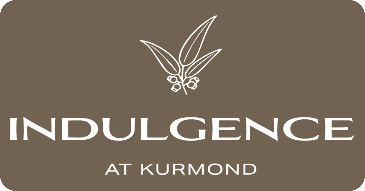 Indulgent Hawkesbury Beauty Salon • Indulgence At Kurmond