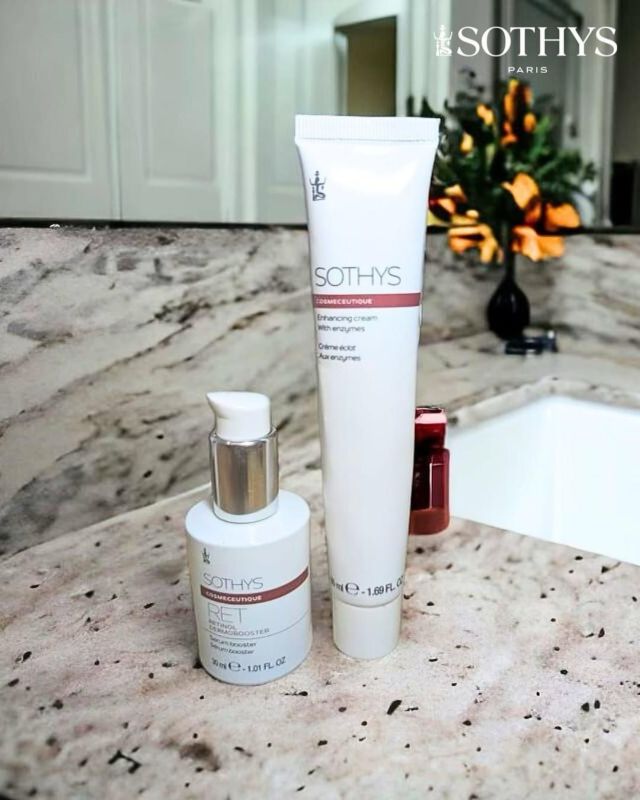 Indulgent Hawkesbury Beauty Salon • Indulgence At Kurmond