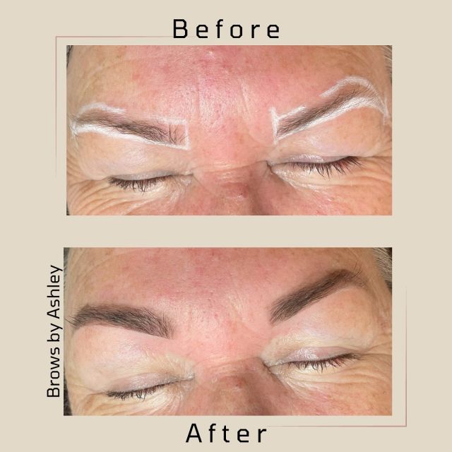 Indulgent Hawkesbury Beauty Salon - Indulgence at Kurmond